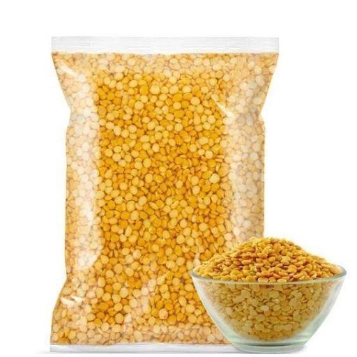 Fresh Moong Dal | Compare and buy in Best Price in Nepal | sastokhoj.com