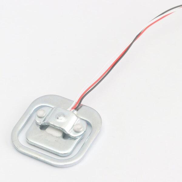 Human Scale Load Cell Sensor | Compare and buy in Best Price in Nepal ...