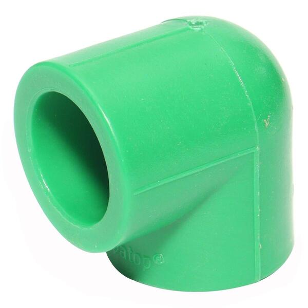 PVC Elbow Pipe Fitting 75mm | Compare and buy in Best Price in Nepal ...
