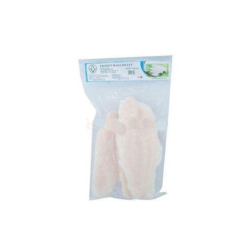 Valley Frozen Basa Fish | Compare and buy in Best Price in Nepal ...