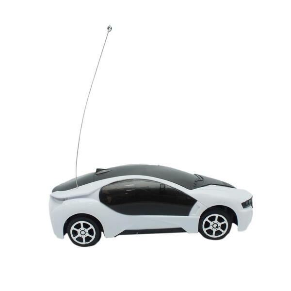 Metal Remote Controller Sports Car | Compare and buy in Best Price in ...