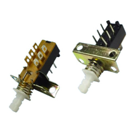6 Pin Modular Push Button Switch | Compare and buy in Best Price in ...
