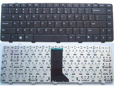 Dell Inspiron 1464 Laptop Keyboard | Compare and buy in Best Price in ...