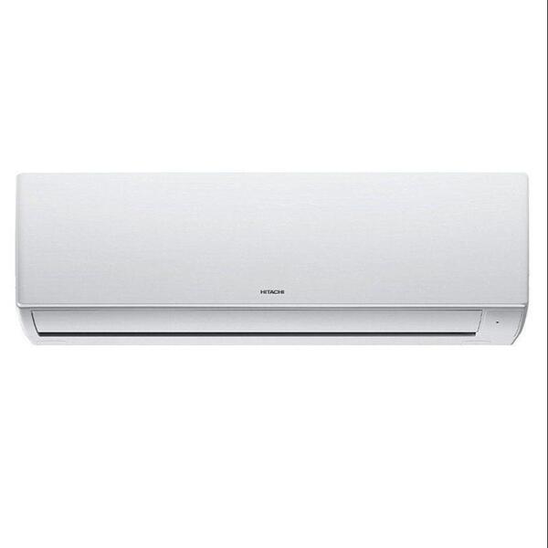 HITACHI 1.5 Ton Wall Mount DC Inverter Split Air Conditioner | Compare ...
