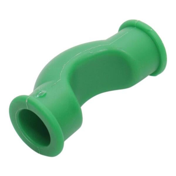 PPR Crossover Pipe Fitting 32mm | Compare and buy in Best Price in ...