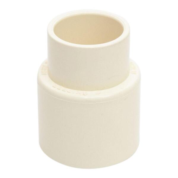 PVC Reducer Socket Pipe Fitting 20*25 | Compare and buy in Best Price ...