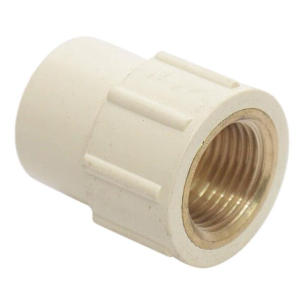 PVC Socket Pipe Fitting 63mm | Compare and buy in Best Price in Nepal ...