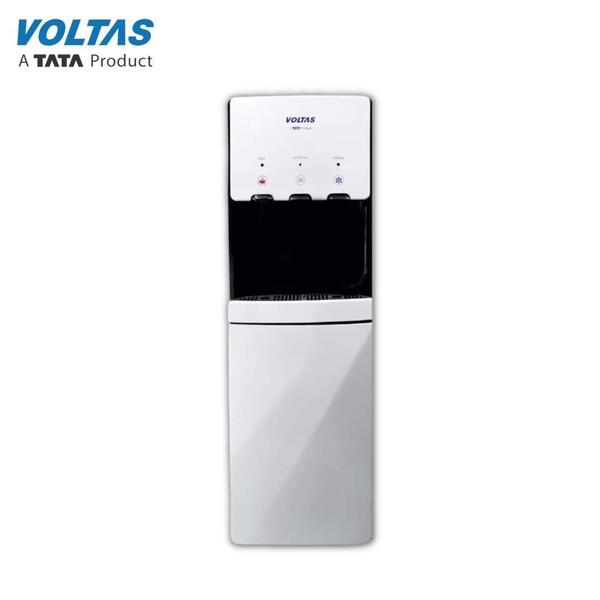 Voltas (A TATA Product) Cold/Hot/Normal Water Dispenser | Minimagic ...