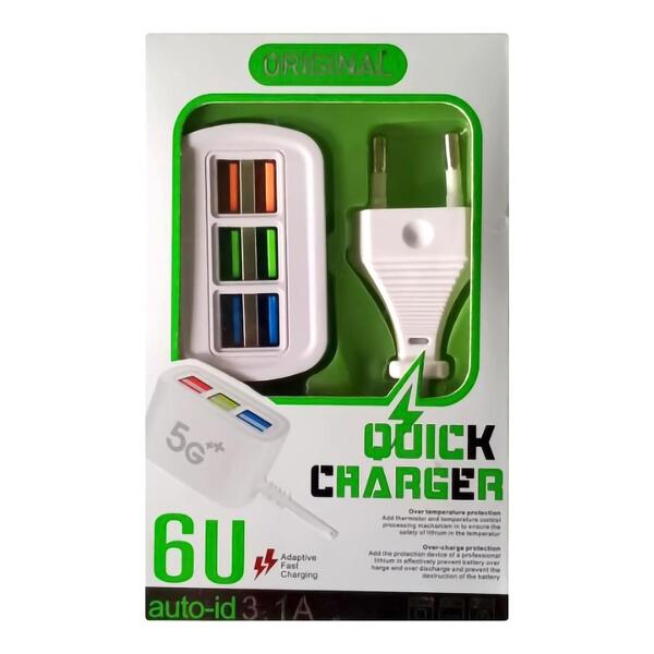 1 Gang + (5/16A + MF) Multi Power Socket With Indicator - Premium Switches - Compare and buy in ...