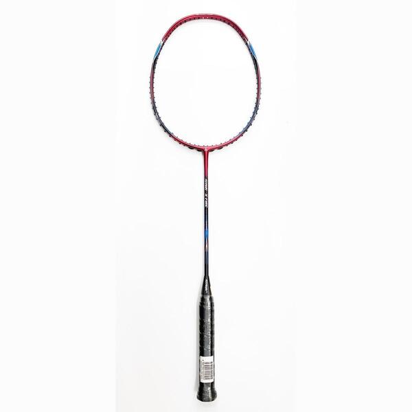 Ashaway X Fire Badminton Racket | Compare and buy in Best Price in ...