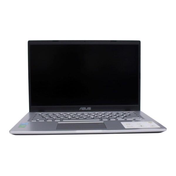 Asus Vivobook 14 X415E i5 11th gen 8gb 512gb | Compare and buy in Best ...