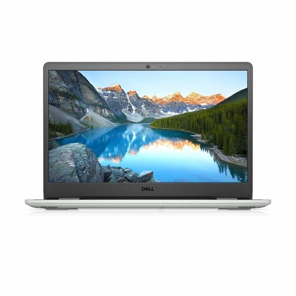 Dell Inspiron 3501 | Core i5 | 11th Gen | 8GB RAM | 256GB HDD | 15.6 ...