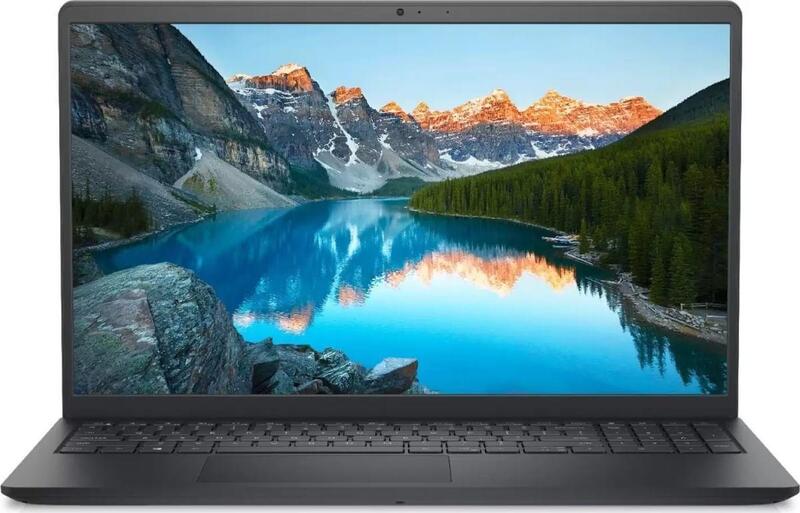 Dell Inspiron 3501 Core I7 | 11Th Gen | 8Gb Ram | 512Gb Ssd Nvidia ...