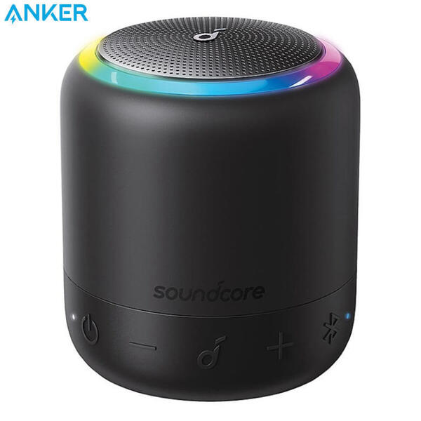 Anker Sound Core Mini 3 Pro | Compare and buy in Best Price in Nepal ...
