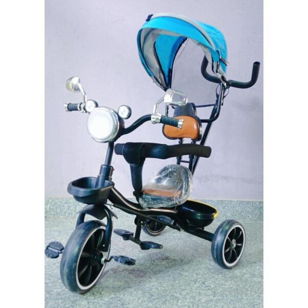 Baby Handle Roof Try Cycle | Compare and buy in Best Price in Nepal ...