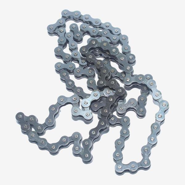 Hans Bicycle Chain | Compare and buy in Best Price in Nepal | sastokhoj.com