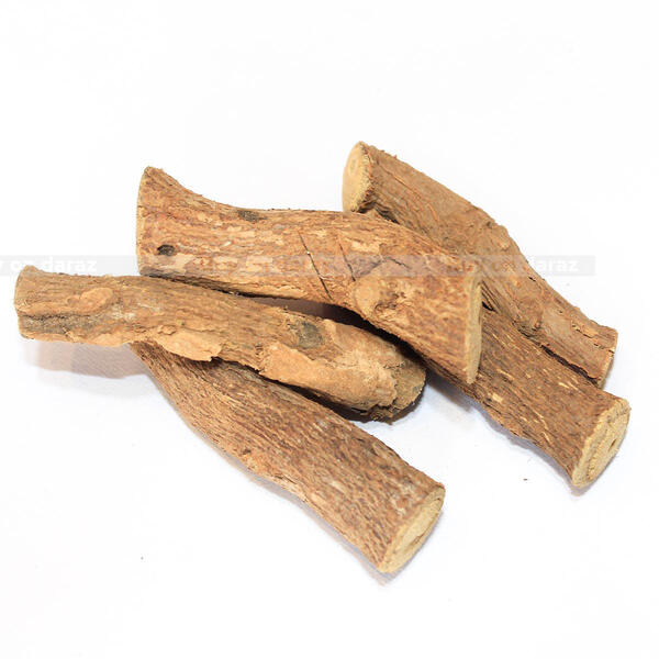 Himalayan Herbs & Organic Jethi Madhu | Compare and buy in Best Price ...