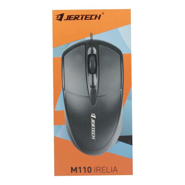 Jertech M110 Professional Gaming Mouse | Compare and buy in Best Price ...
