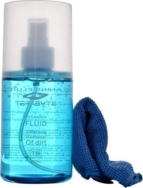 LED Mobile, Tv Screen Cleaner KIT | Compare and buy in Best Price in ...