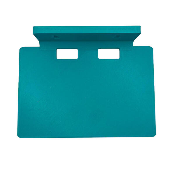 Router Stand/Router Holder | Compare and buy in Best Price in Nepal ...