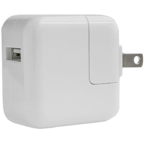 12Watt Adapter | Compare and buy in Best Price in Nepal | sastokhoj.com