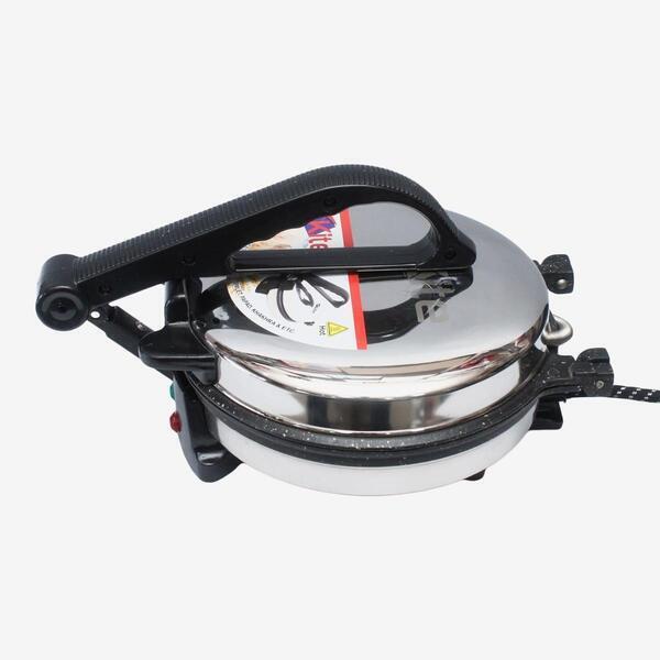Electric Roti Multi Maker | Compare and buy in Best Price in Nepal ...