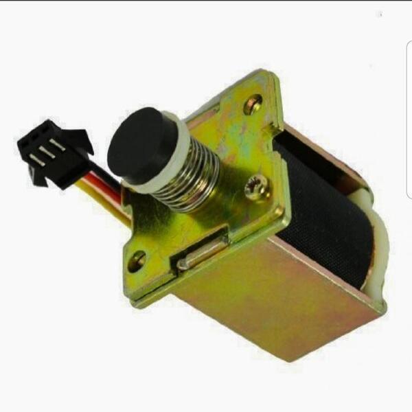 Gas Geyser Relay Water Heater Solenoid Valve Sensor 3volt | Compare and ...