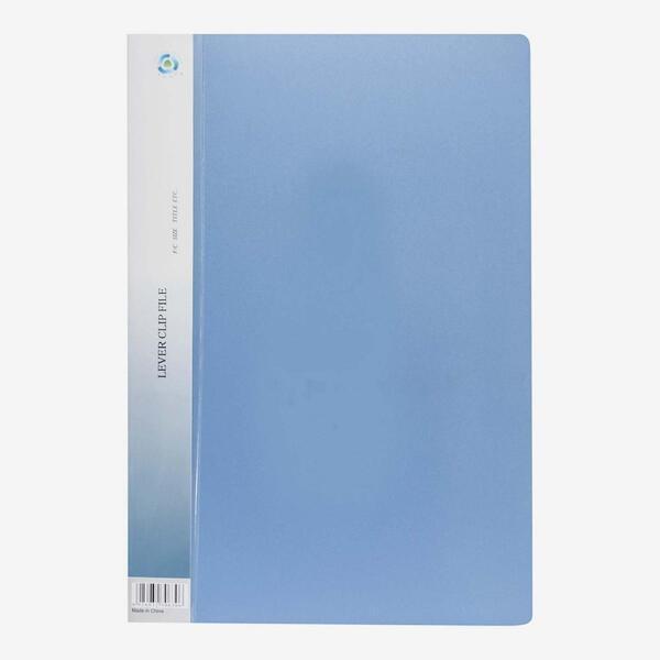 Lever Clip File F/C Size | Compare and buy in Best Price in Nepal ...