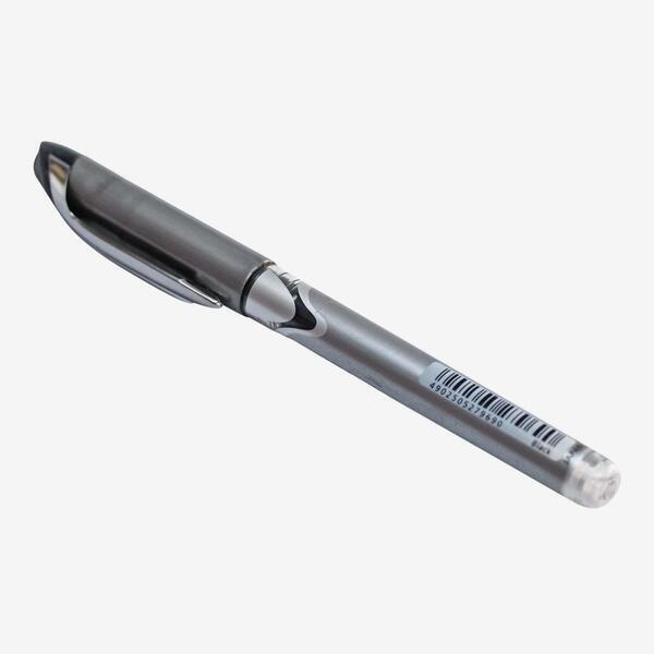 Pilot Hi-Tecpoint V5 Grip Pen | Compare and buy in Best Price in Nepal ...