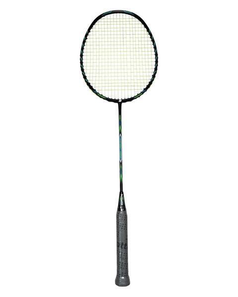 Sunbatta - Pioneer 2900 Badminton Racket | Compare and buy in Best ...