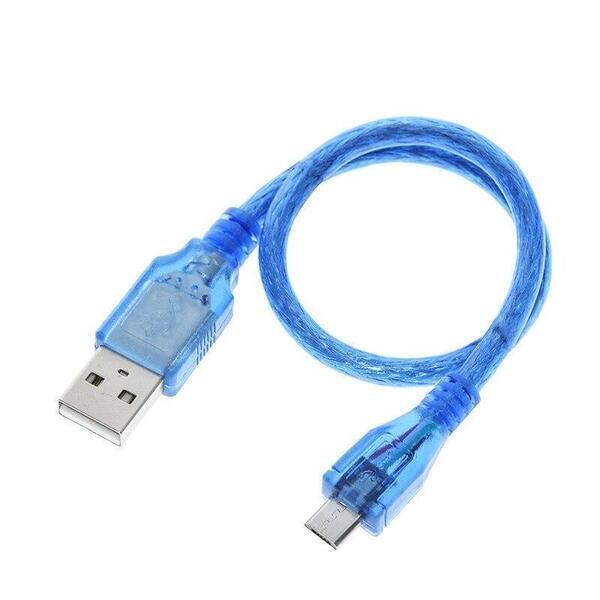 USB Cable For Arduino | Compare and buy in Best Price in Nepal ...