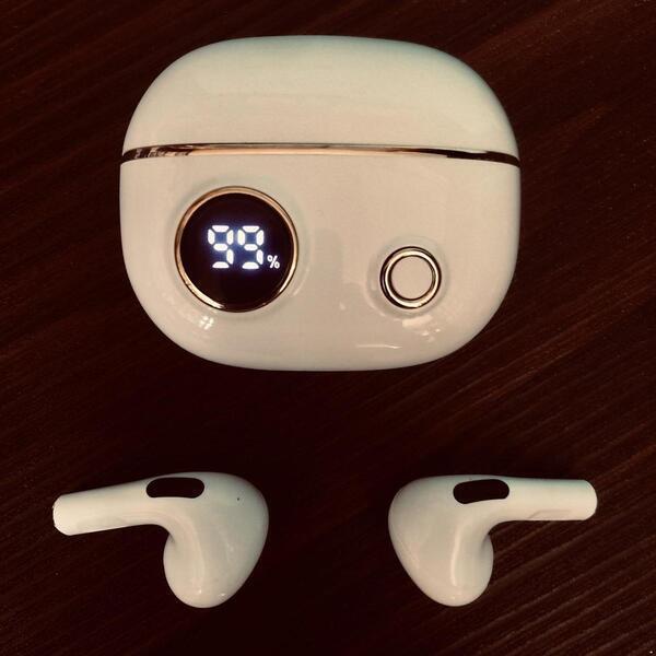 Digital true Wireless Earbuds | Compare and buy in Best Price in Nepal ...