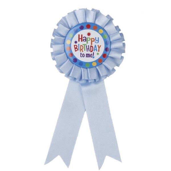 Happy Birthday to me Badge | Compare and buy in Best Price in Nepal ...