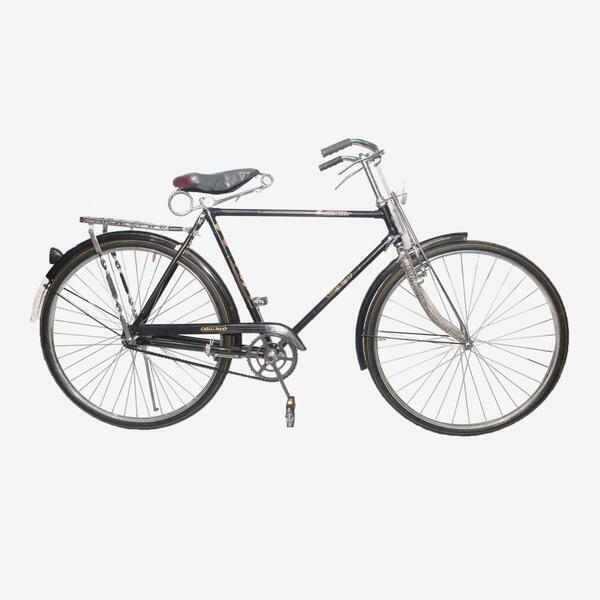 Hero Royal 22inch Bicycle | Compare and buy in Best Price in Nepal ...