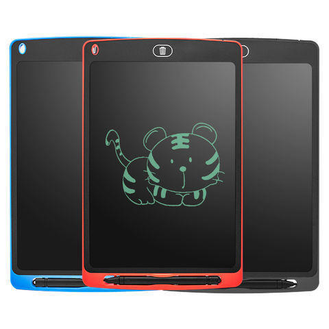 LCD Writing Tab 10 inch for Kids | Compare and buy in Best Price in ...