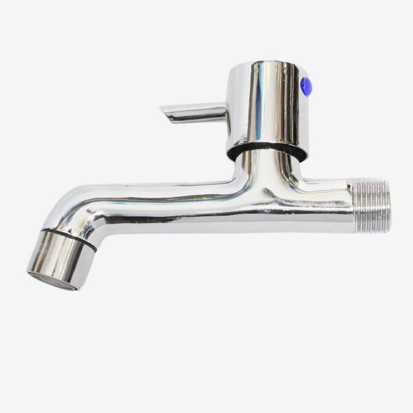 Steel Water Short Body Tap | Compare and buy in Best Price in Nepal ...