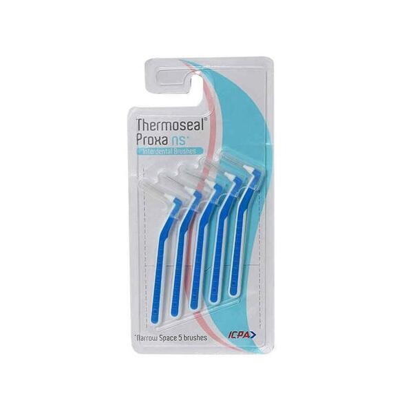 Thermoseal Proxa Ns (5Pic) | Compare and buy in Best Price in Nepal ...