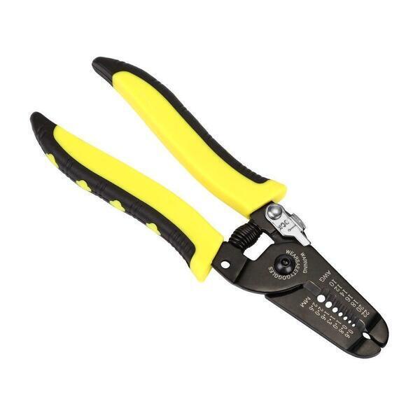 Wire Stripper Professional Quality From Darley Tools | Compare and buy ...