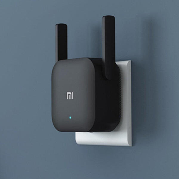 Xiaomi Mi Wifi Extender Pro | Compare and buy in Best Price in Nepal ...