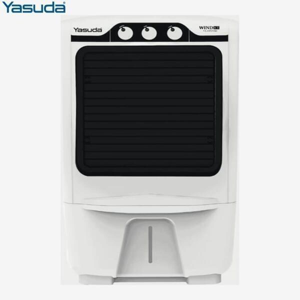 Yasuda Air Cooler(YS-ARVD60R) | Compare and buy in Best Price in Nepal ...