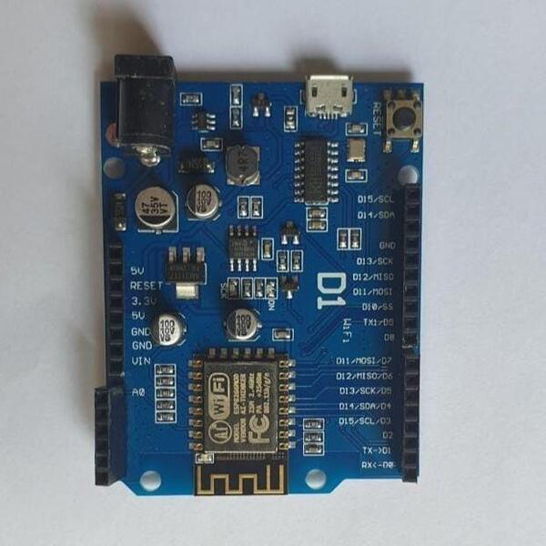 Arduino Wifi Module Compare And Buy In Best Price In Nepal
