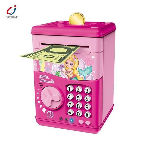 Atm For Kids | Compare and buy in Best Price in Nepal | sastokhoj.com