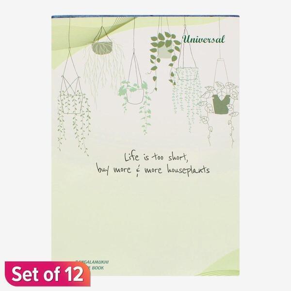 Bangalmukhi Nepali Note Book | Compare and buy in Best Price in Nepal ...