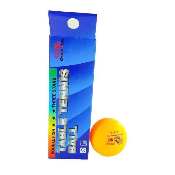 Doble Fish Tennis Ball pcs) | Compare and buy in Best Price in Nepal ...