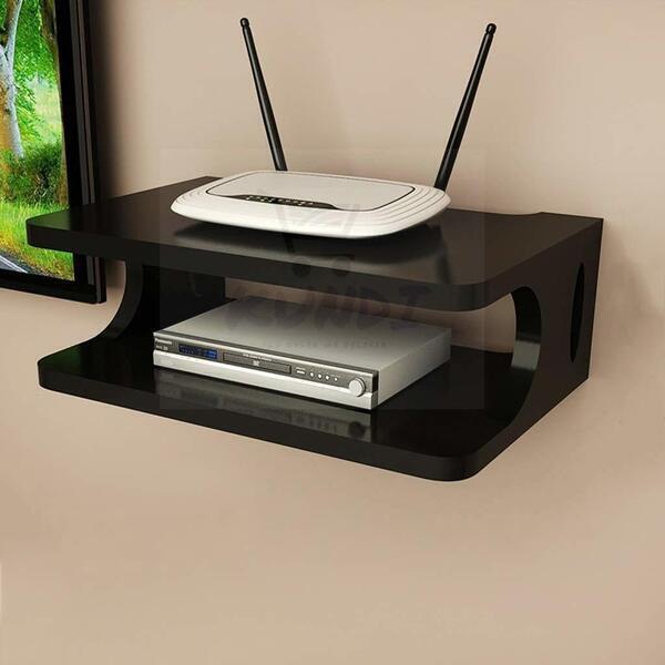 Floating Router Holder | Compare and buy in Best Price in Nepal ...