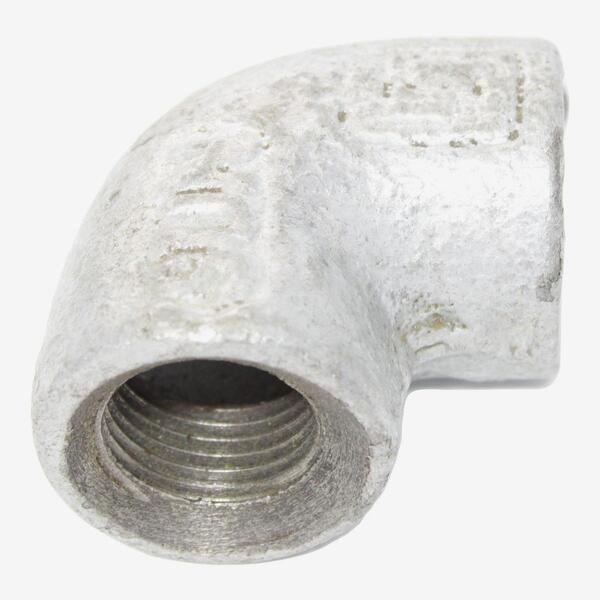 Gi Elbow15mm | Compare and buy in Best Price in Nepal | sastokhoj.com