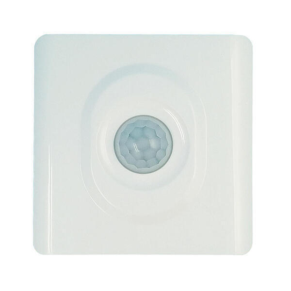 Pir Sensor Switch | Compare and buy in Best Price in Nepal | sastokhoj.com