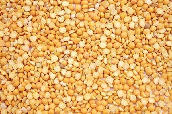 Rahar Daal 1kg (Available for inside valley only) | Compare and buy in ...