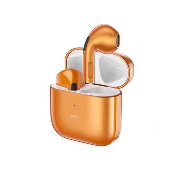 Remax True Wireless Earbuds TWS-10i Metal | Compare and buy in Best ...