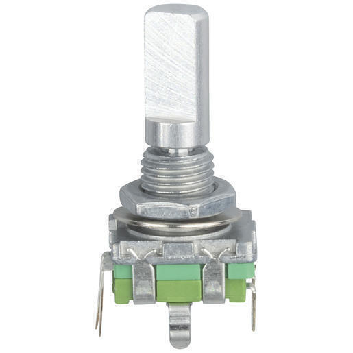 Rotary Encoder Small | Compare and buy in Best Price in Nepal ...